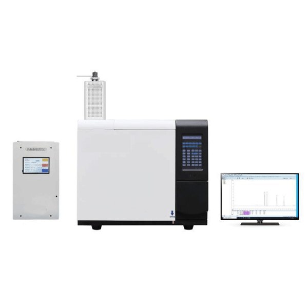 XRF Analyzer RoHS 2.0 – ots-technik.com