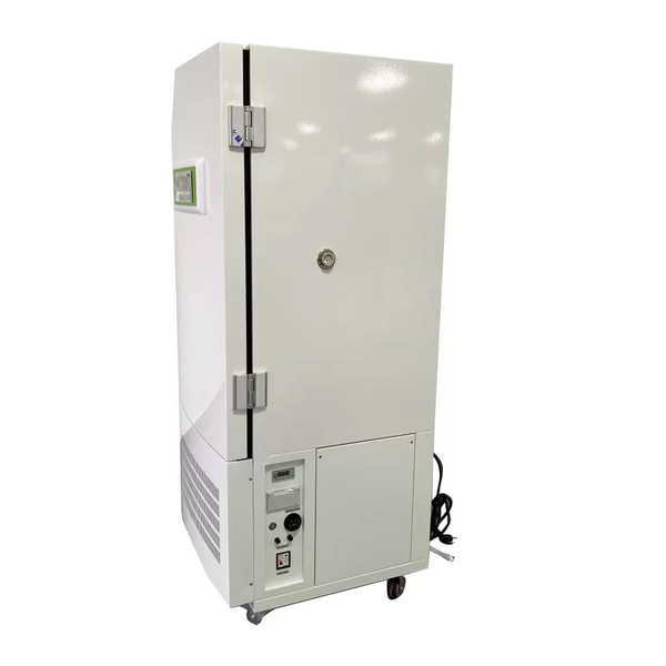 Stability Chamber – ots-technik.com