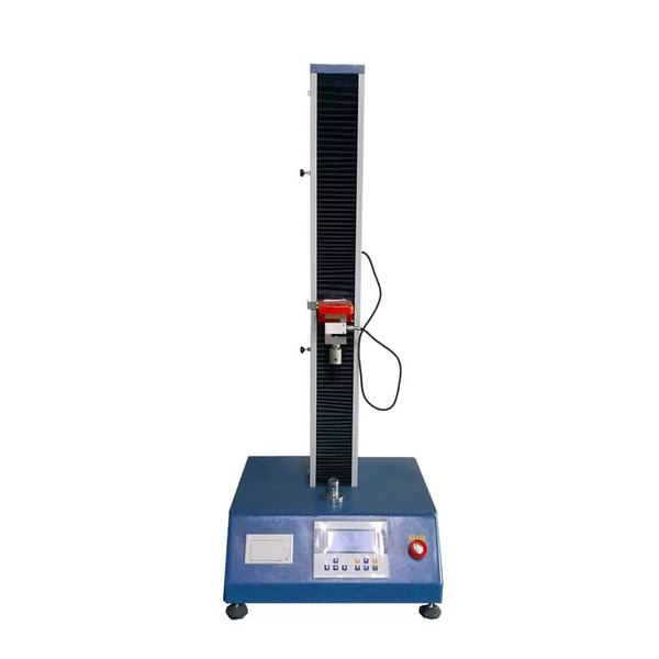 Bench Top Tensile Testing Machine – ots-technik.com