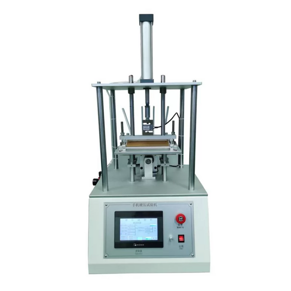 Mobile Phone High Pressure Testing Machine – ots-technik.com