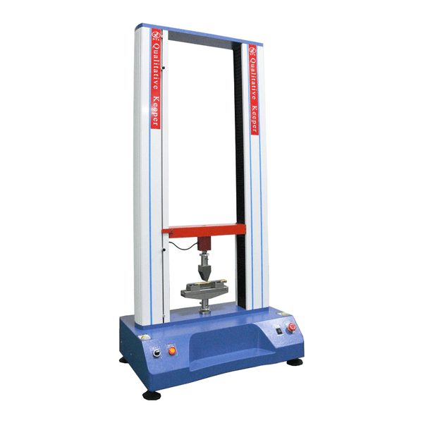 3 Point Bending Test Machine – ots-technik.com