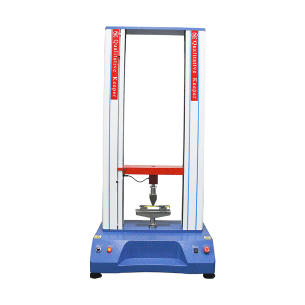 3 Point Bending Test Machine – ots-technik.com