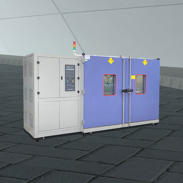 Walk In Chamber – ots-technik.com