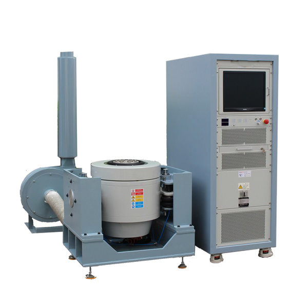 Random Vibration Test Equipment – ots-technik.com