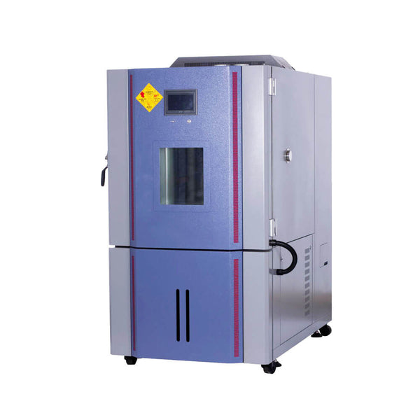 Thermal Chamber – ots-technik.com